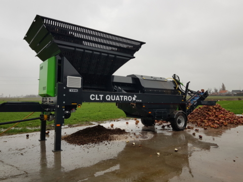 Home - VDW Constructie