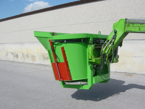 Over ons - VDW Constructie