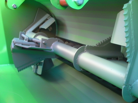 Over ons - VDW Constructie